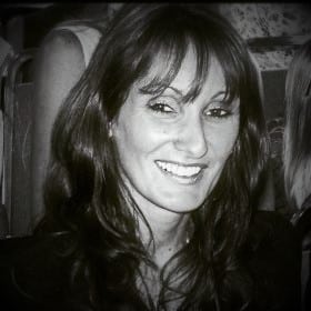 About Tânia | Founder of Body Mind & Spirit Bazar Website